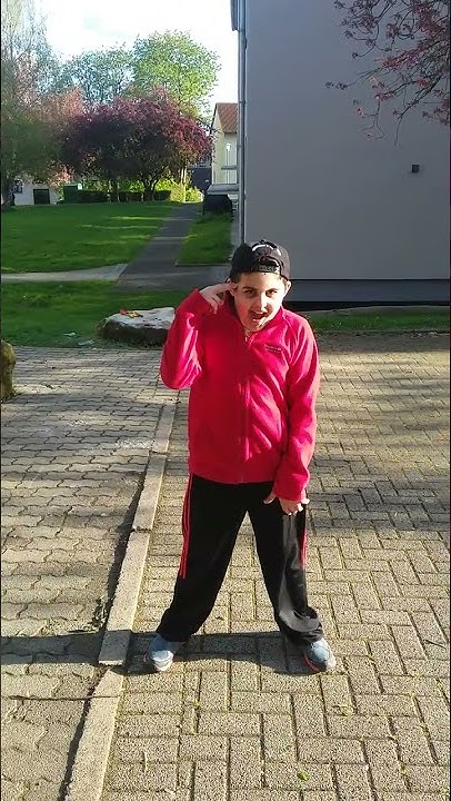 Super kräfte - YouTube