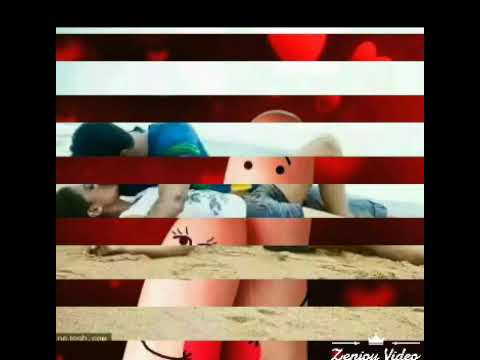 💏 romantik .status 👍