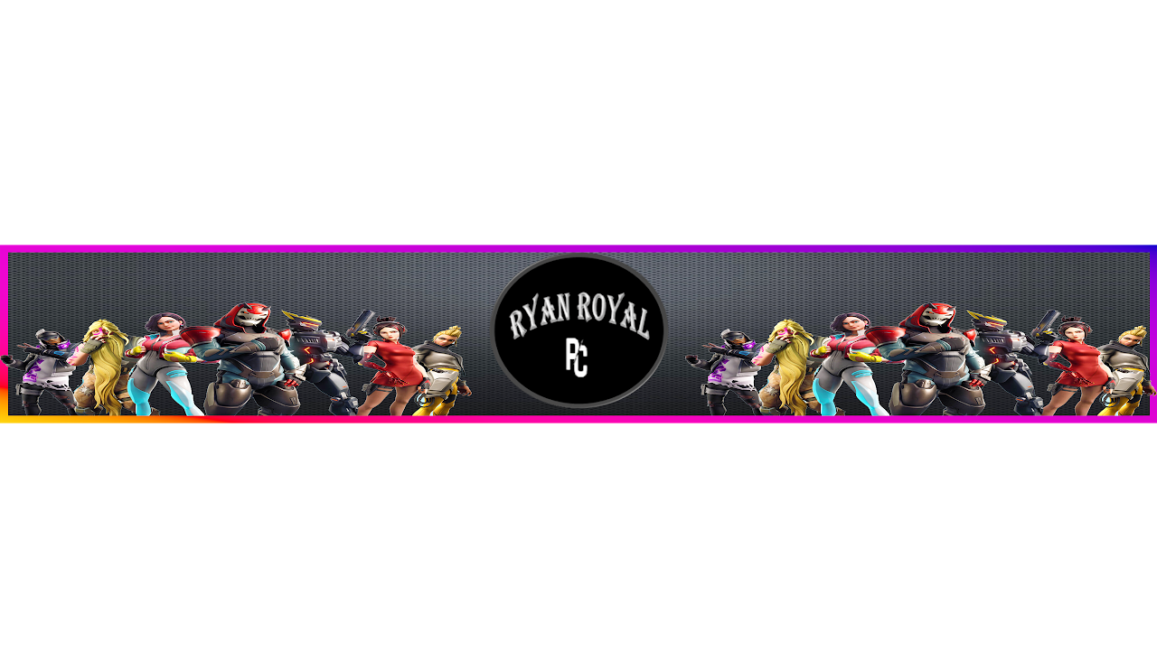 Robux (L'empire du bois 2) Roblox - YouTube