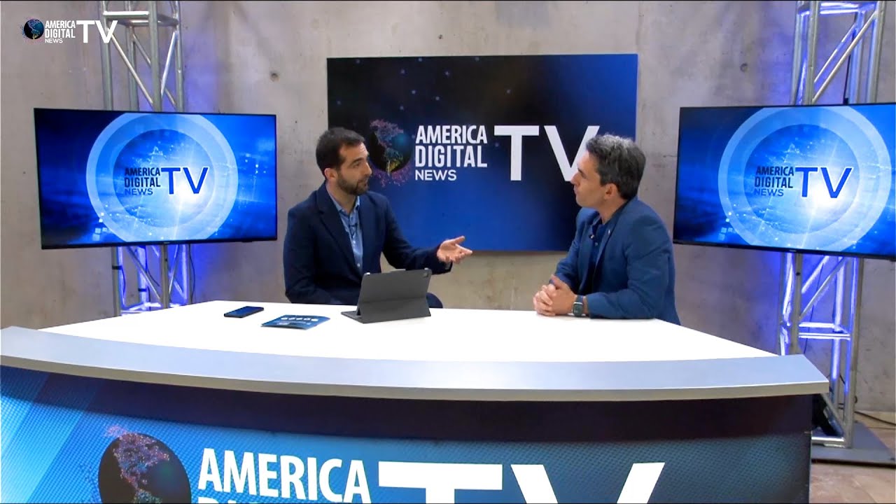 ¿Por qué los bancos son menos innovadores que las Fintech?: entrevista ...