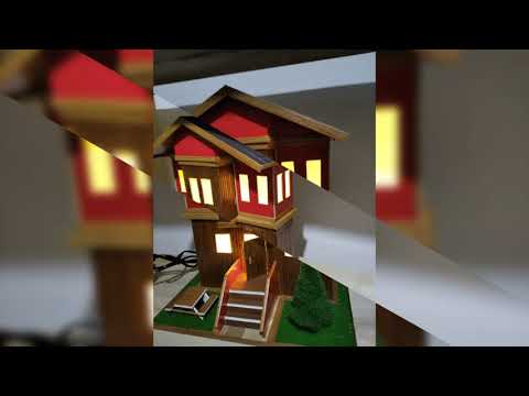 hobi maket Erzincan 4