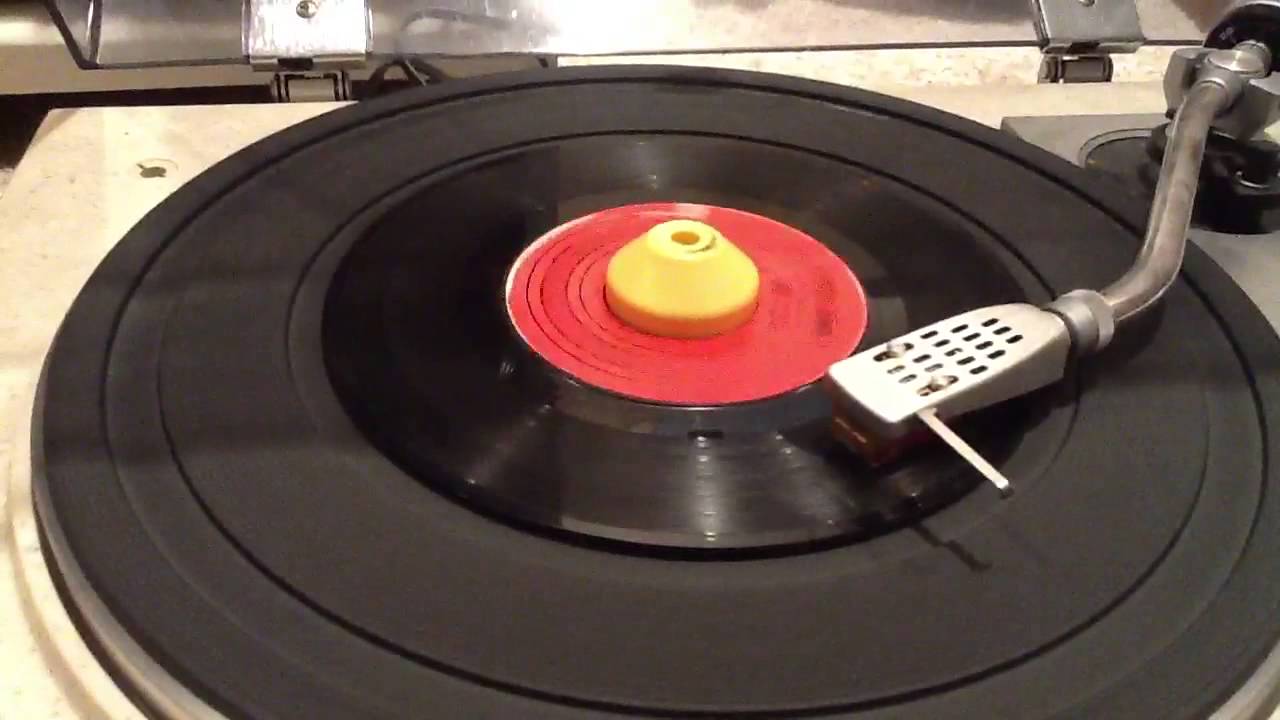 Jimmy Dean-Pt109 - YouTube