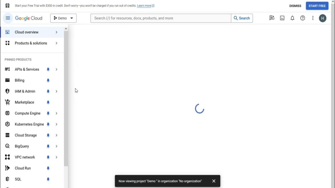 How To Find A YouTube API Key? - YouTube