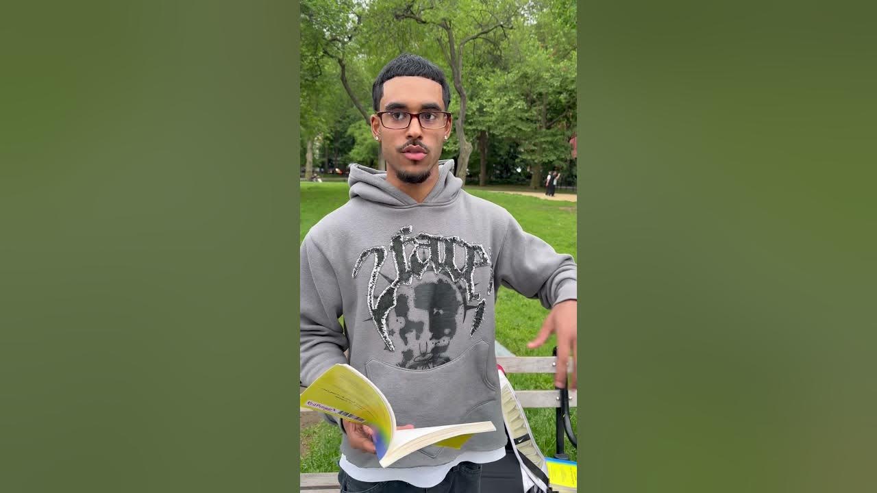 Poetry: people to people. Love…Light…Life by author Stuart V. Witt ...