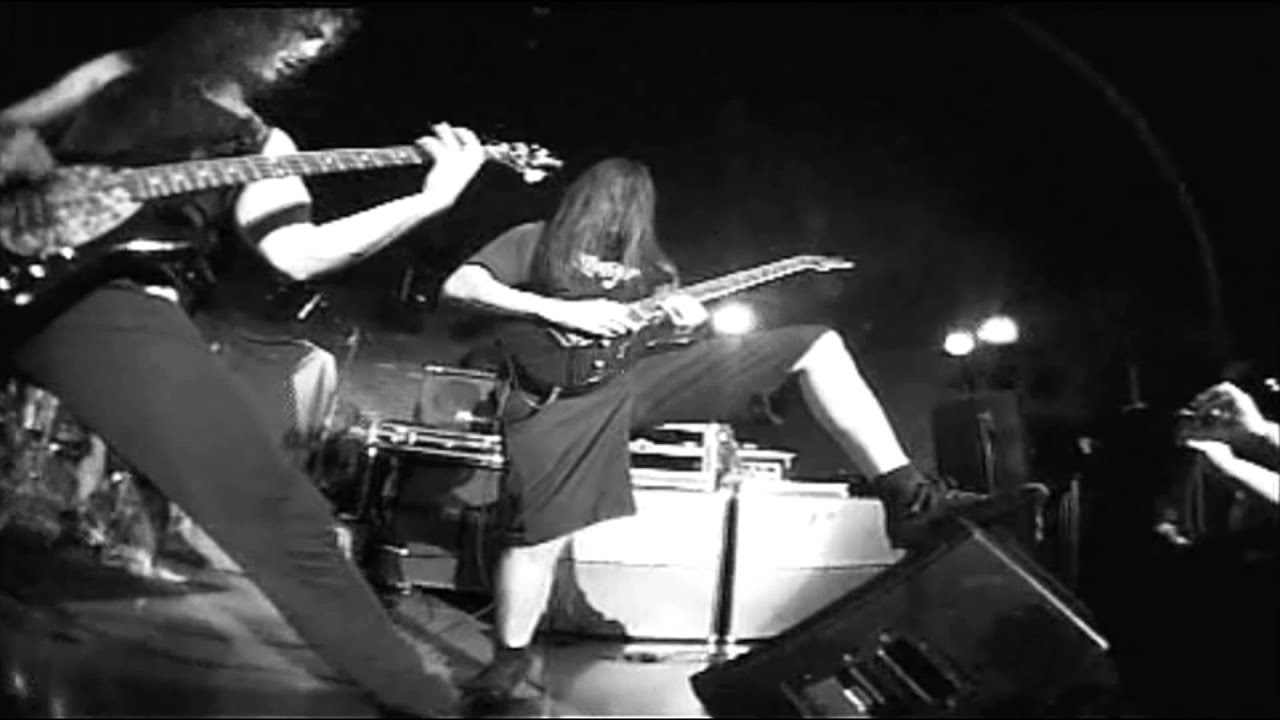 Best New Metal Bands 2014 A THOUSAND KINGDOMS YouTube best-new-metal-bands-2014-a-thousand-kingdoms-youtube