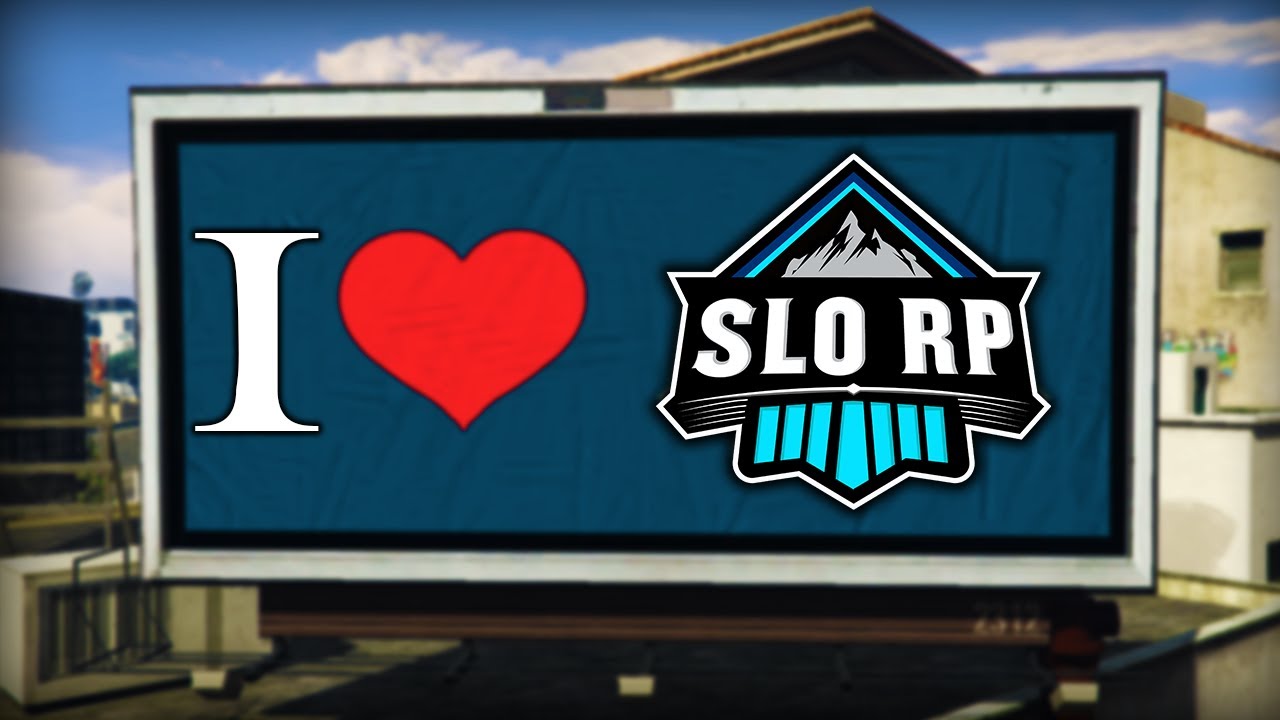 SLO - RP ft. ČIBRO Official Video - YouTube