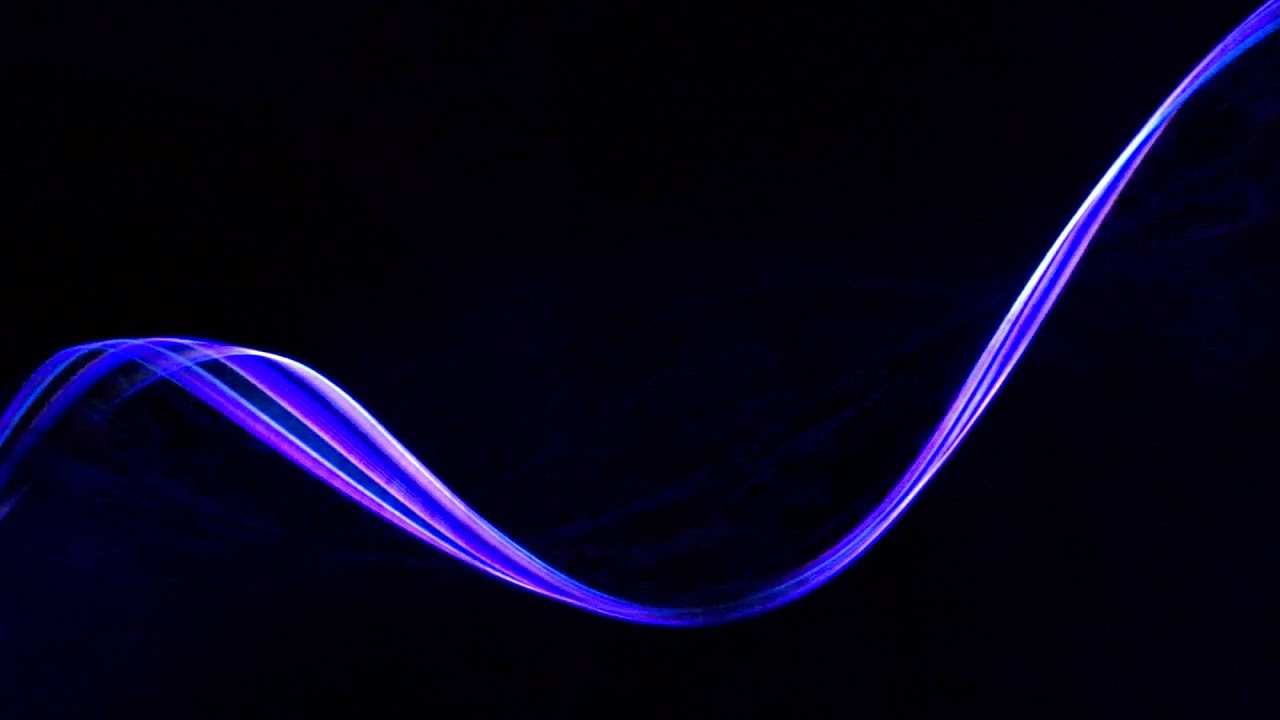 Spectra Aberdeen 2016 - Paul Friedlander, Light Wave Power in St ...