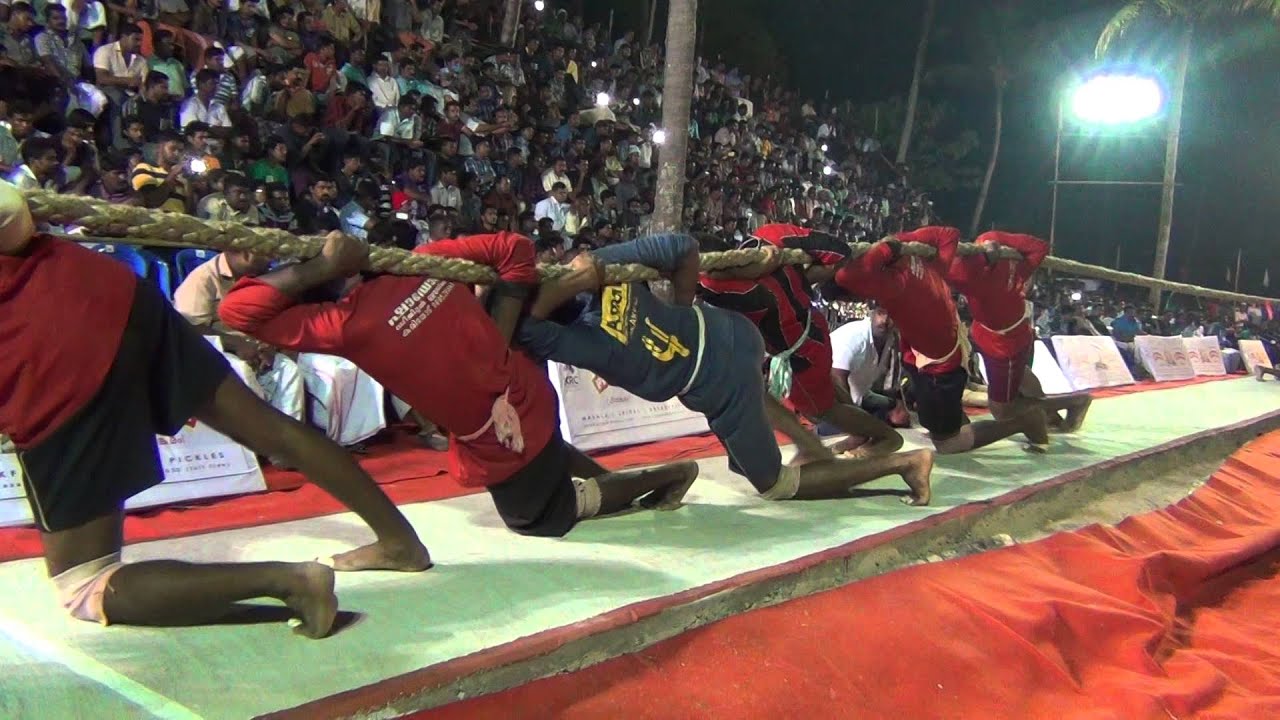 vadam vali videos - YouTube