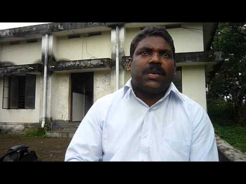 A Short History of Dalit Movements in Kerala - The Four Stages - YouTube