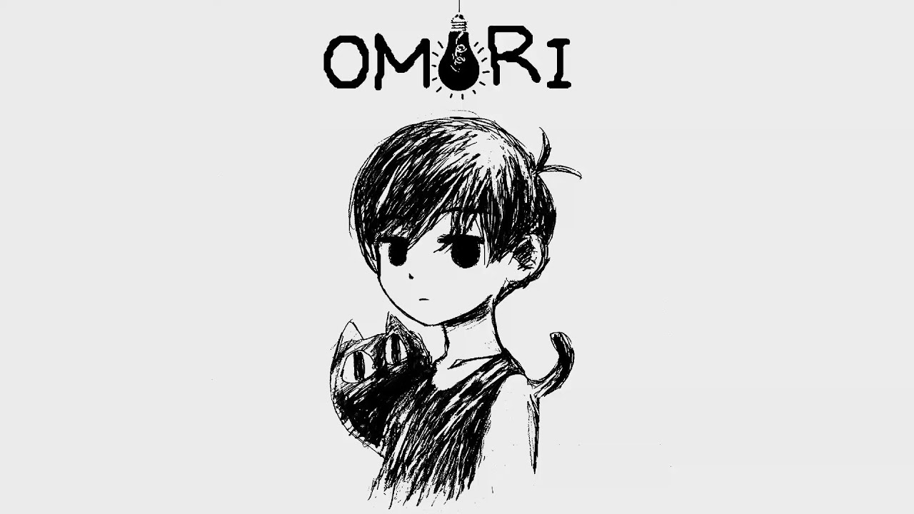 Good Morning Omori Youtube
