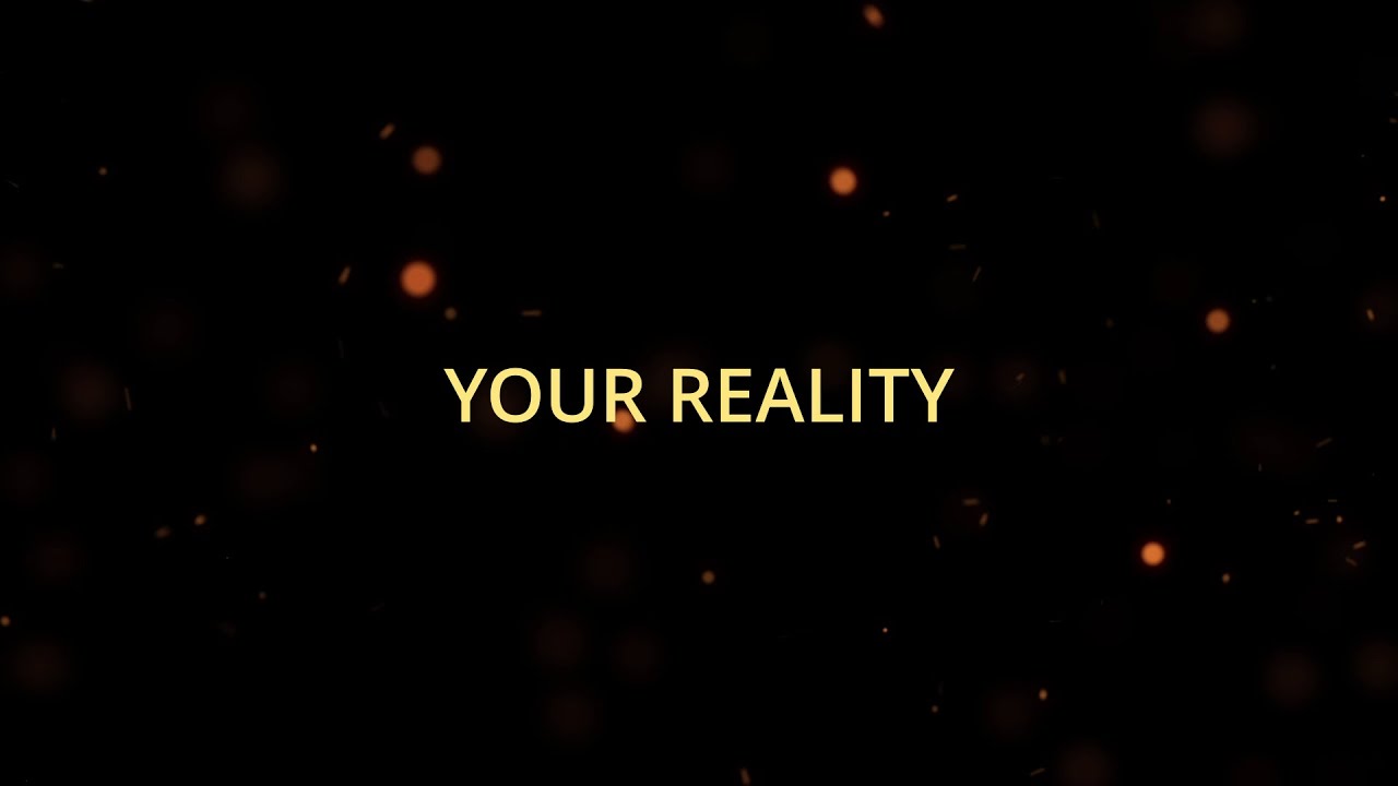 Doki Doki Literature Club OST - Your Reality | Free MIDI & Sheets - YouTube