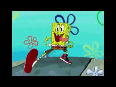 (earrape) KG Smoakes Squidwards Nose
