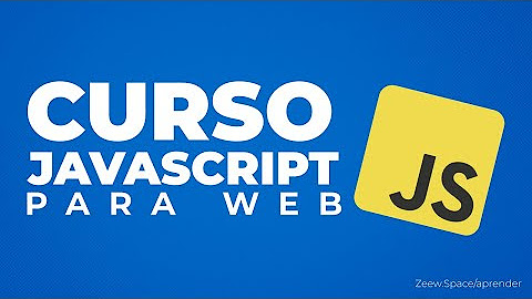 Curso de JavaScript para la Web: De Fundamentos a Proyectos Interactivos - YouTube
