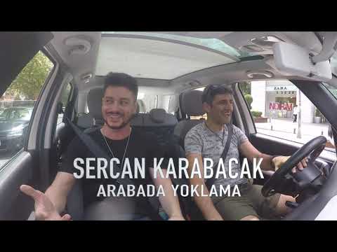 Sercan Karabacak Kaç Enstrüman Çalabiliyor?