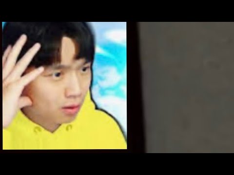 Enyu breaking a world record - YouTube