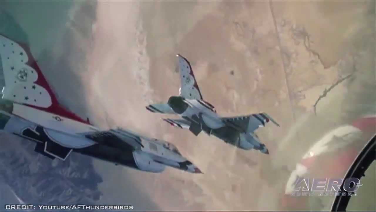 Airborne 04.19.13: Dassault Certifications, New Czech LSA, Dreamliner ...