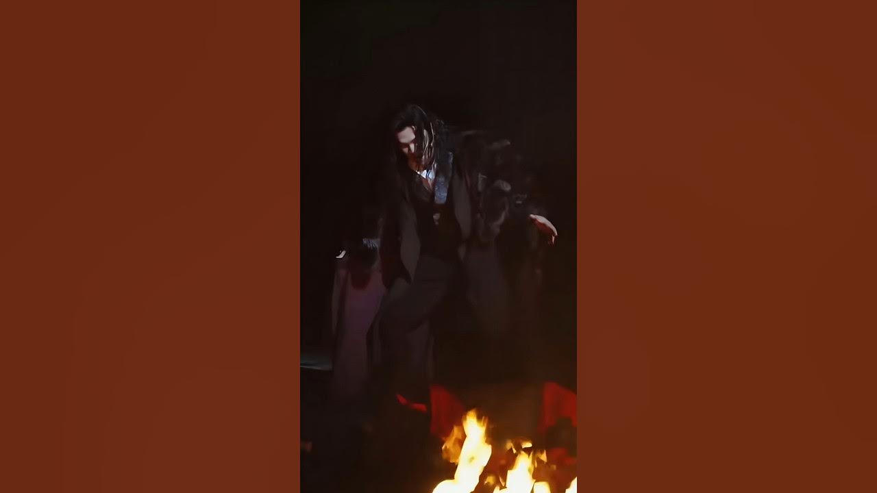 뮤지컬과 학생이 부르는 Alive2 #뮤지컬 #뮤지컬과 - YouTube