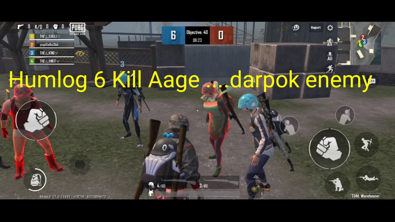 AWE HI GAME PLAY 2 ... - YouTube