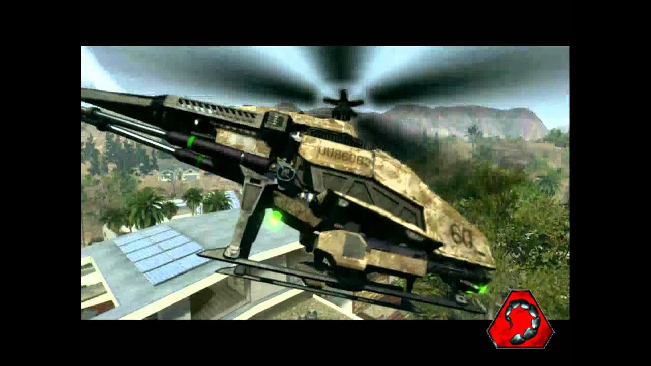 Rbz_LeNOob - YouTube