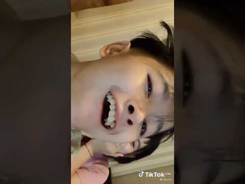 video kak Rifa dan kak ataq part 3 BUCIN nya si gk dan obt