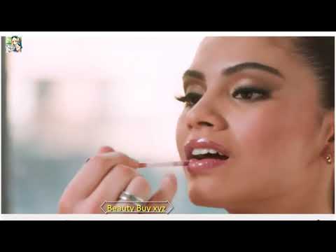 The best lip glosses Buxom Full On Plumping Lip Polish