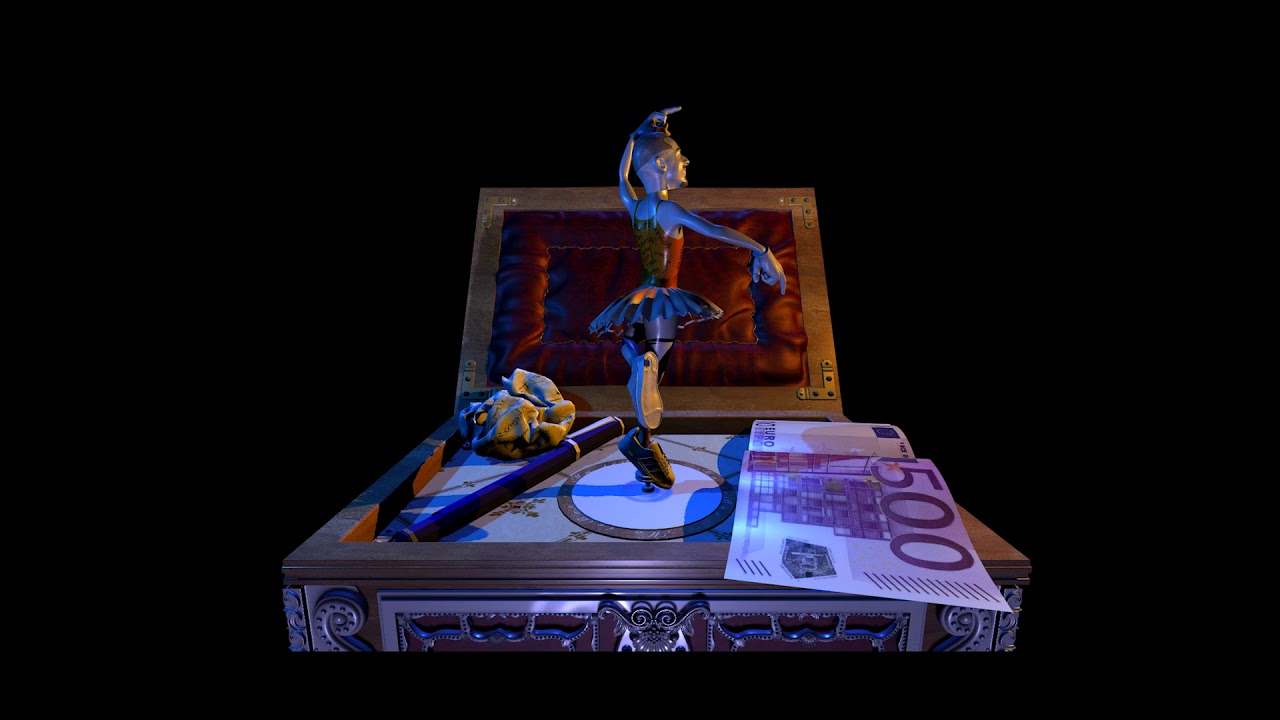 X-TENSE - HAMBRE 🔥 prod by X-TENSE - YouTube Music