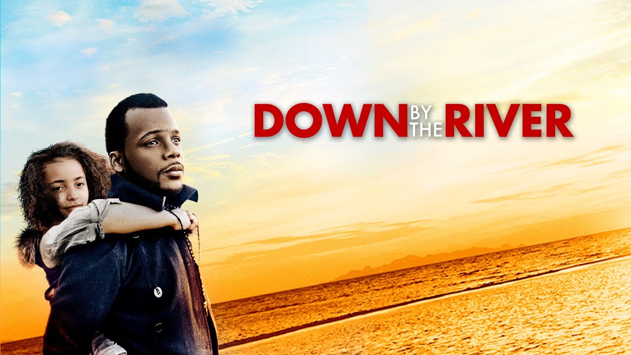 Down By The River (2012) | Full Movie | Sean Johnson | Adriana Ford ...