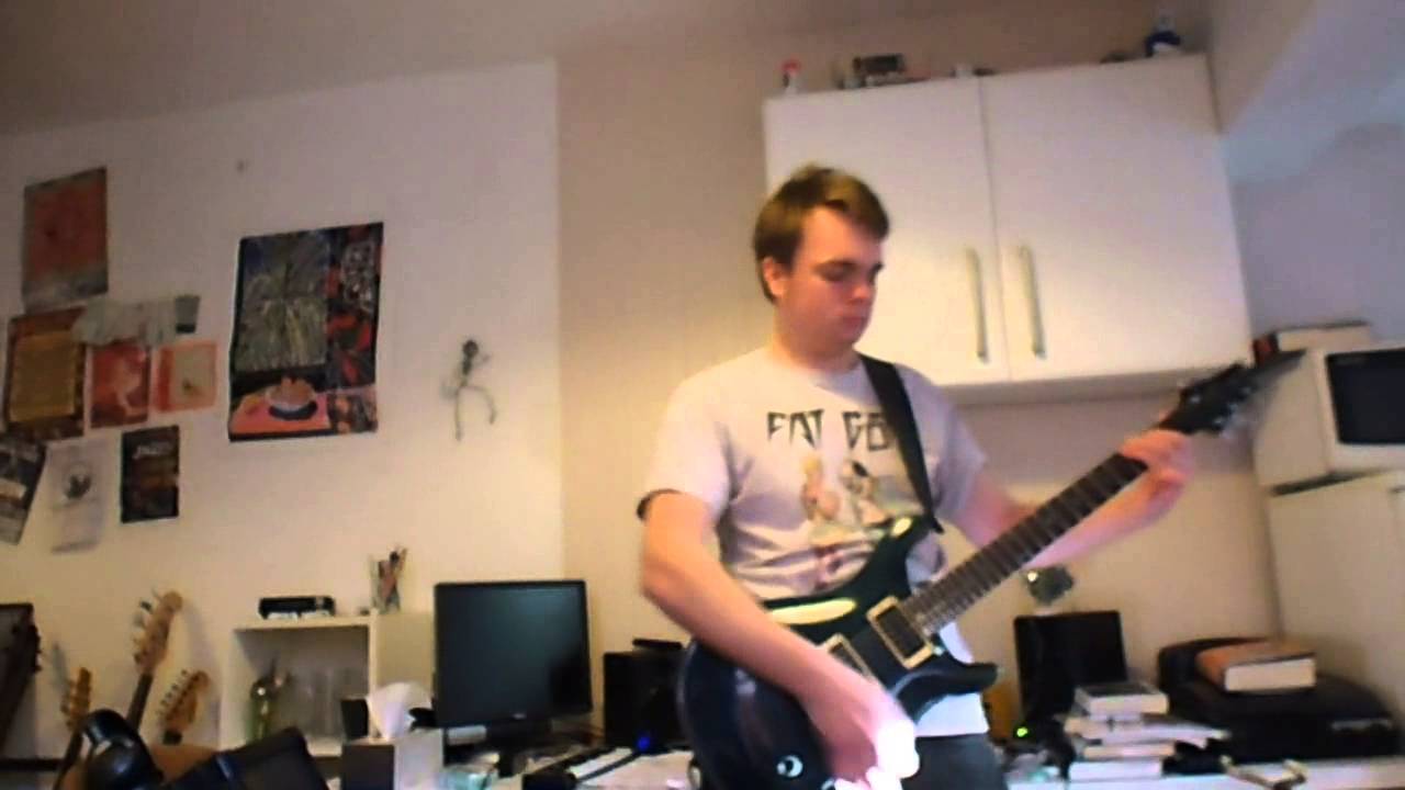 Smash It Out! - YouTube