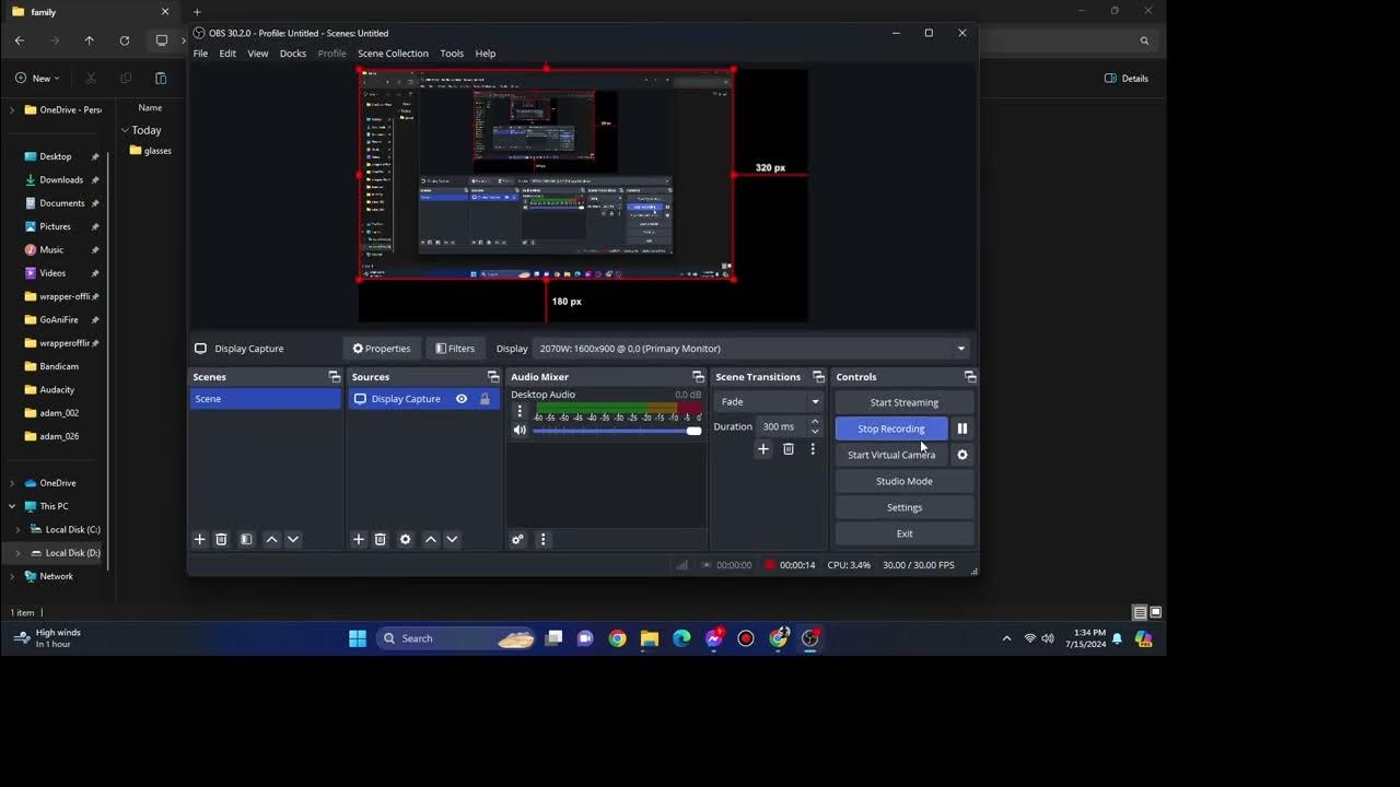 How To Get Custom Assets In Wrapper Offline - YouTube