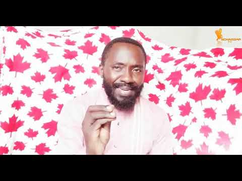 UNE PENSEE DE L’ESPRIT AVEC LE FR JOSEPH KABUNGA - YouTube