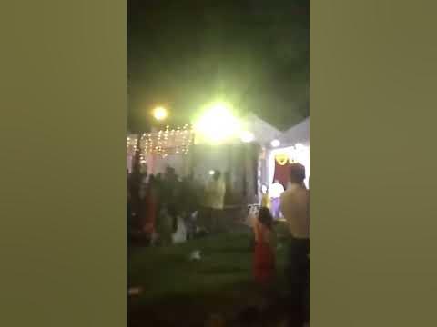 D4all Vlog - YouTube