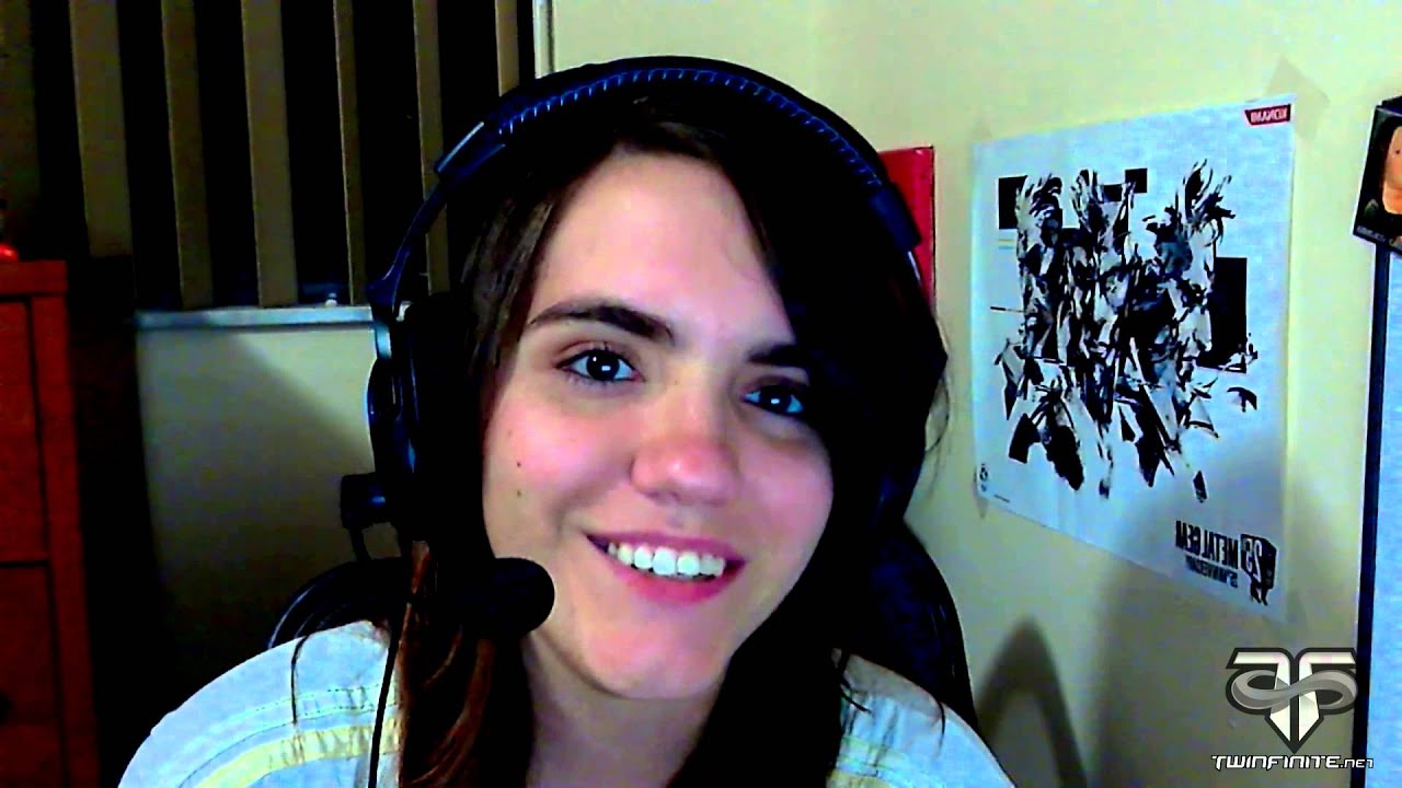 Games About Real Issues Vlogging About Video Games YouTube games-about-real-issues-vlogging-about-video-games-youtube