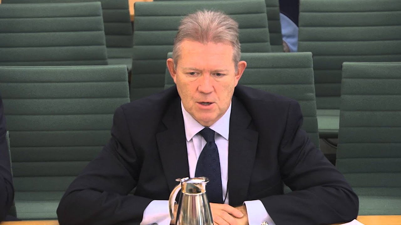 Sodexo Justice Services on Self-Service for Inmates - YouTube