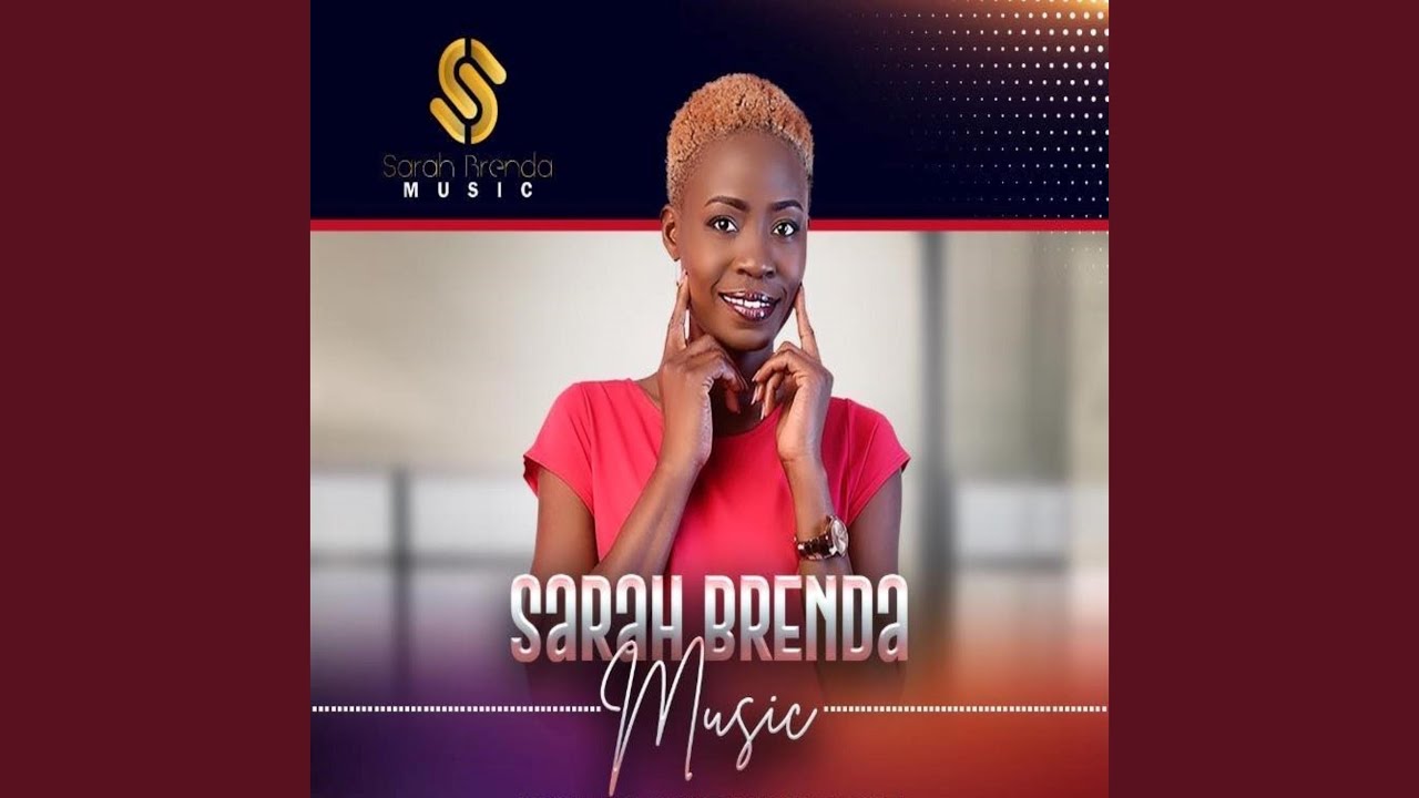 Roho Maler - YouTube