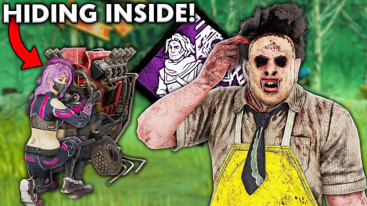 MIRRORED ILLUSION VALUE! - YouTube