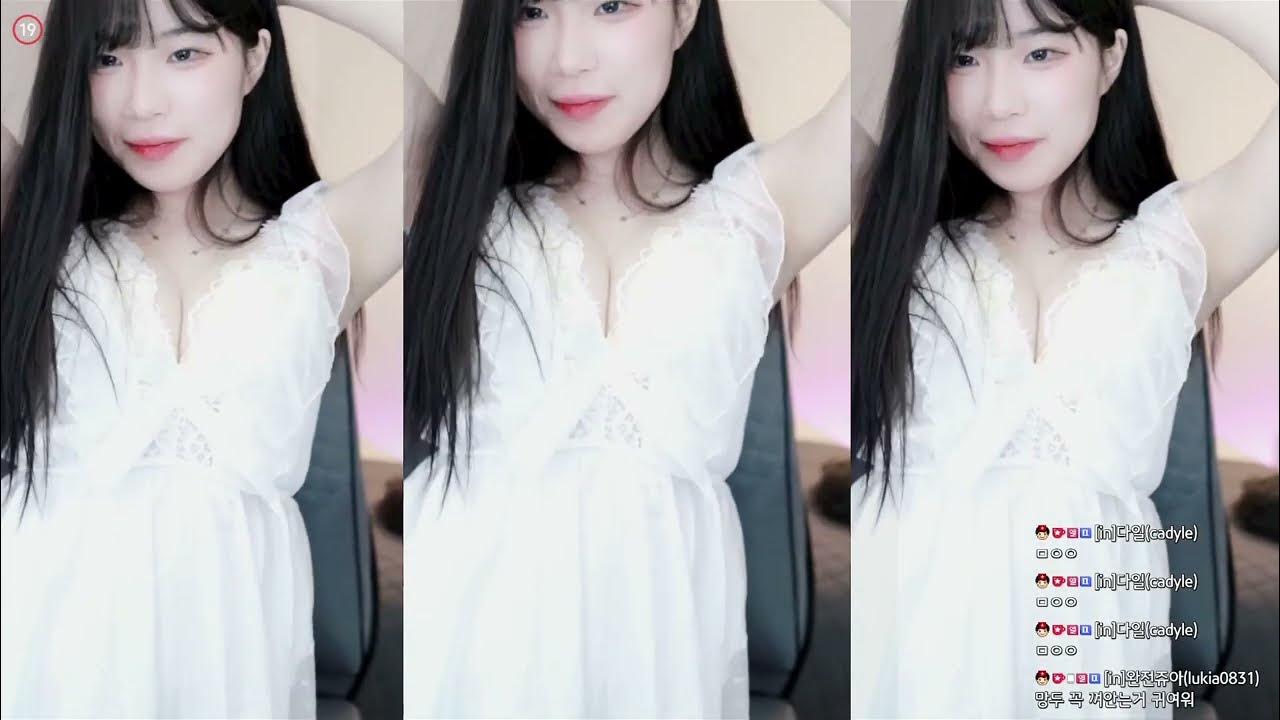 잉갱 2 Phut Hon Sexy Dance Youtube