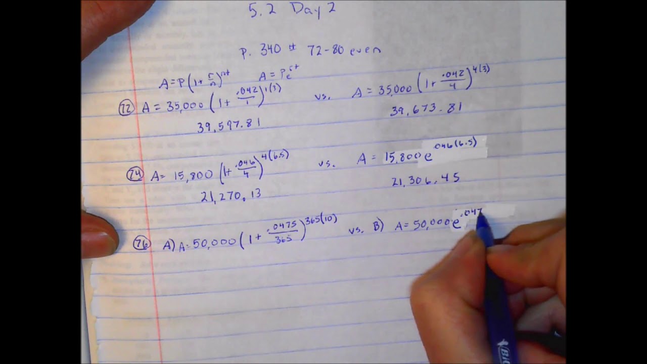 DE 5 2 D2 Answers YouTube de-5-2-d2-answers-youtube