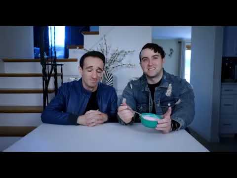 Culter35 - Out of Context (Part 2) - YouTube