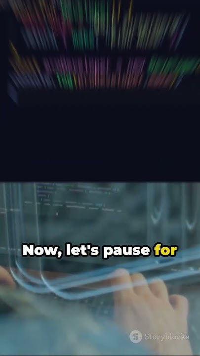 Quick JavaScript Brain teaser🤯! #coding #programmingconcept #javascript ...