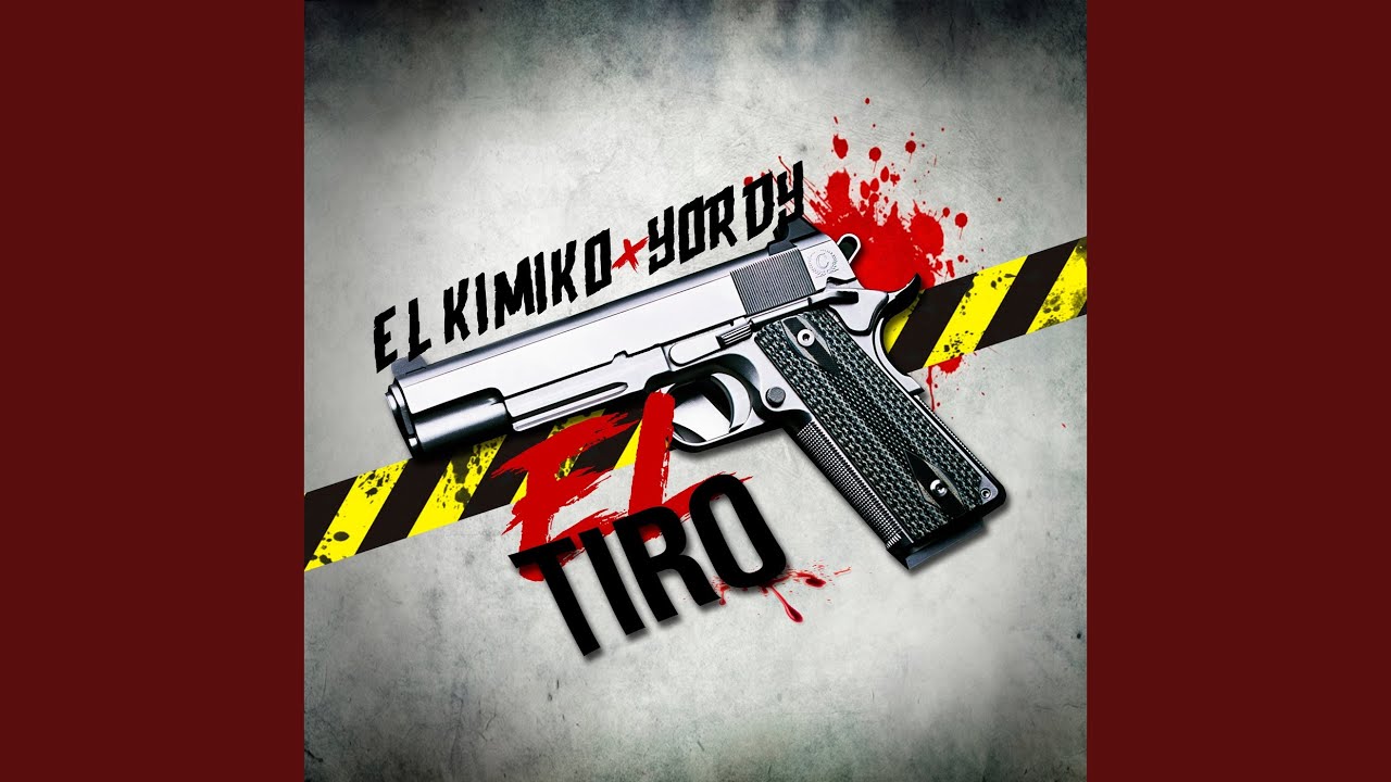 El Tiro - YouTube Music