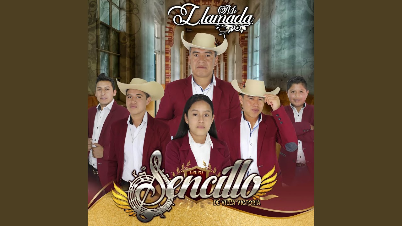 Mi Llamada - YouTube