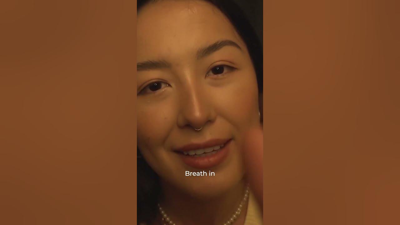 You Can Relax Now ️ Youtube