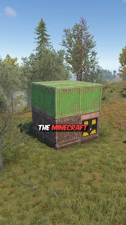 Last one is INSANE!🤯#rust #rustpc #rustconsole #rustgame #rustserver #rustupdate #rustclips ...