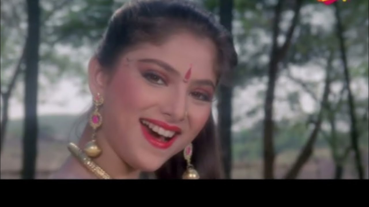 Uri Uri Baba - Usha Uthup Superhit Song Dushman Devta 1991| Usha Utthup ...