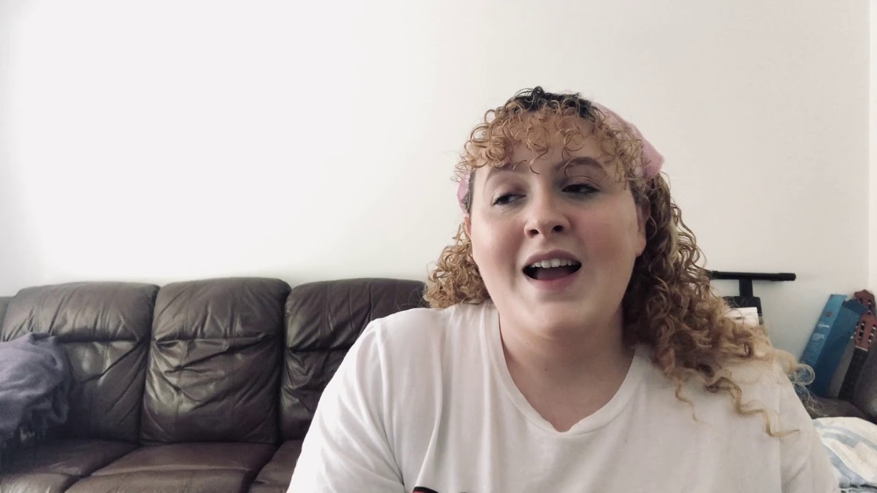 Red Wine- Clare Scriven - YouTube