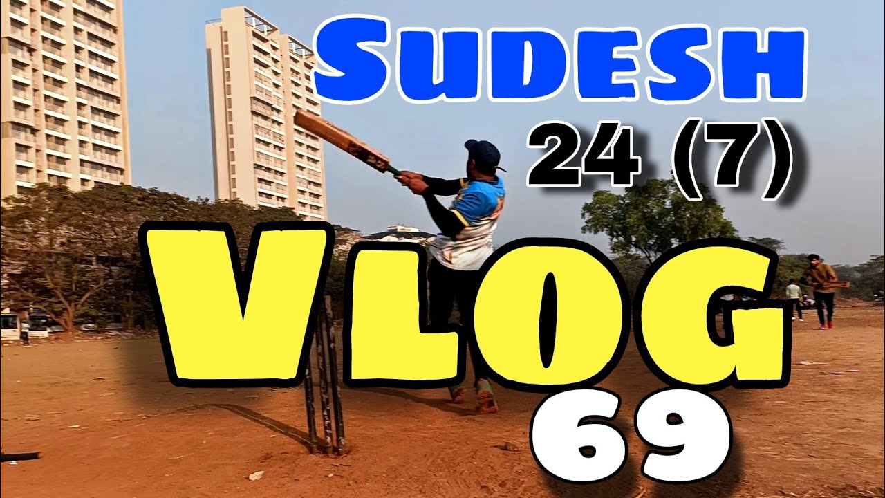 Panvel tennis ball practice match | Rajiv Gandhi Maidan Panvel #cricket ...