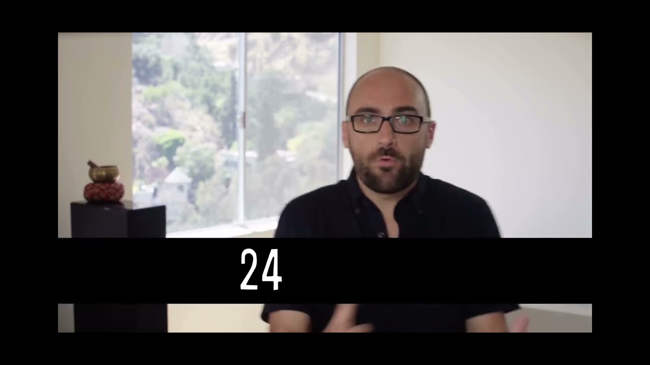 Vsauce clips- Best friend - YouTube