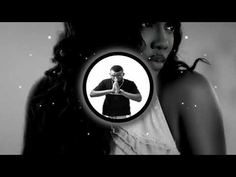 DJ BRANDON & Tiwa Savage Attention (Black Groove Ent)