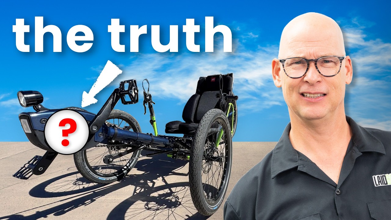 AZUB’s newest features I had to sign an NDA before seeing - YouTube