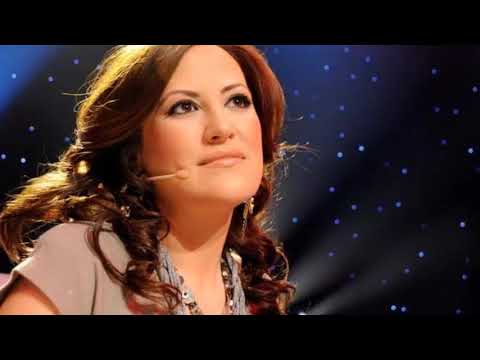Nevra GÜNAY-Aman Avcı Vurma Beni (NİHAVEND)R.G.